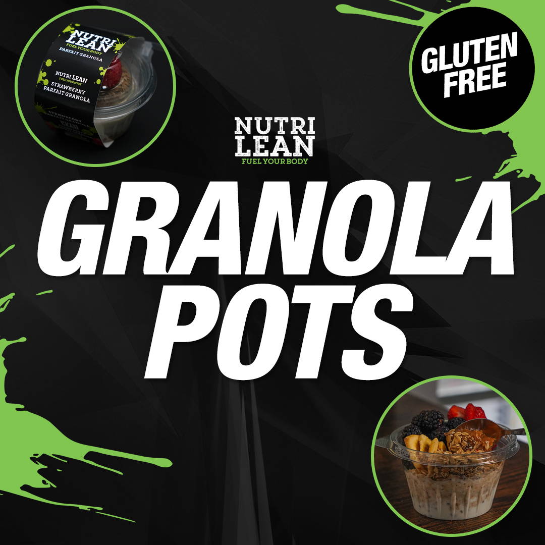 What about food waste, its a huge issue globally so what are you doing about it?